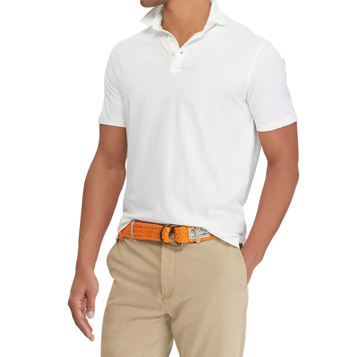 Aqua Cotton Basic Polo Shirts The Sherwood Lloyd Waxman And Associates